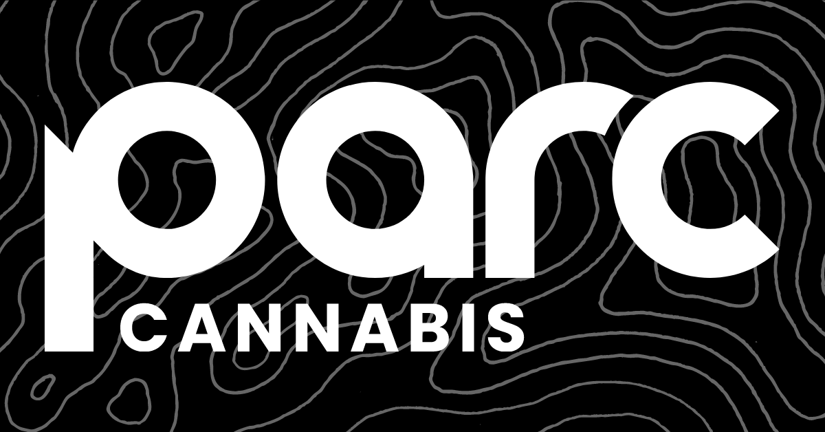 About Parc Cannabis: Our Story, Mission, and Expertise in Marijuana
